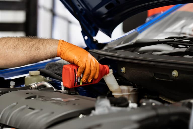 About Brisbane Euro Service - European Car Specialists