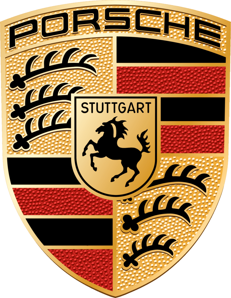 Brisbane Euro Service - Quality European Car Service