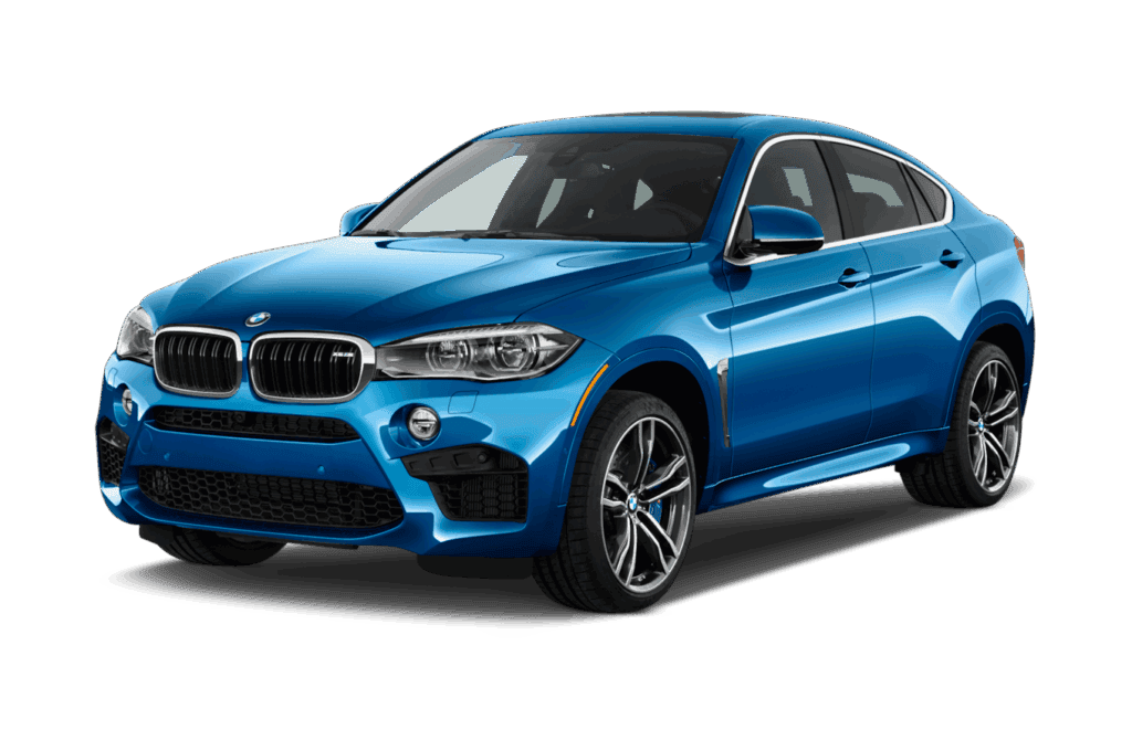 Independent BMW Service Brisbane - Expert BMW Mechanics
