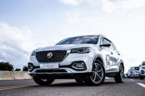 MG Service & Repairs Brisbane - Euro Car Mechanics